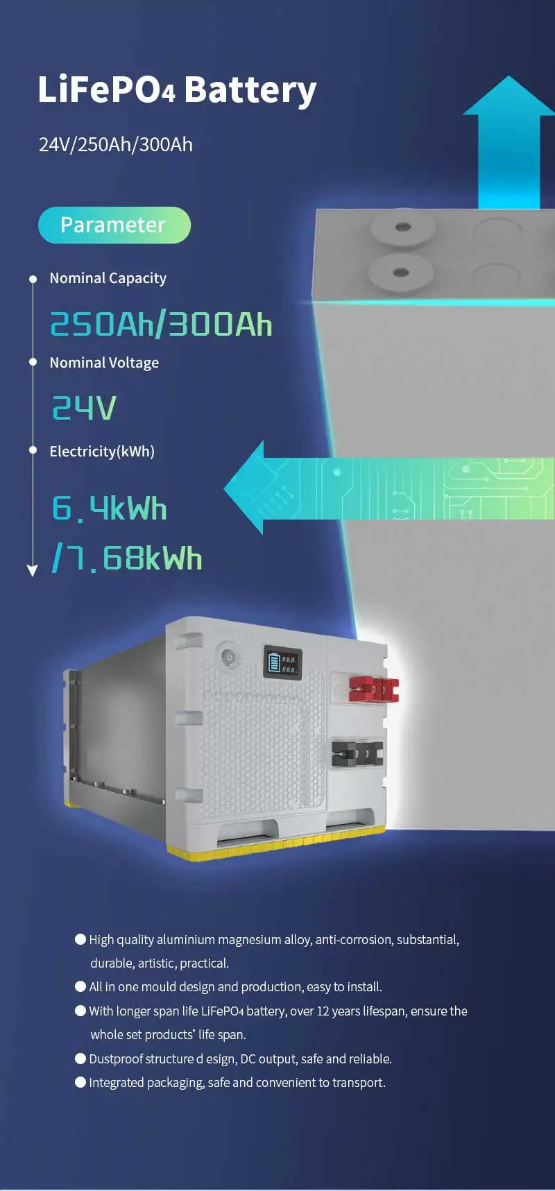 Blue Carbon Off-grid Solar System 3kw Solar System Solar System Battery For Home Project 3kw 5kw ...