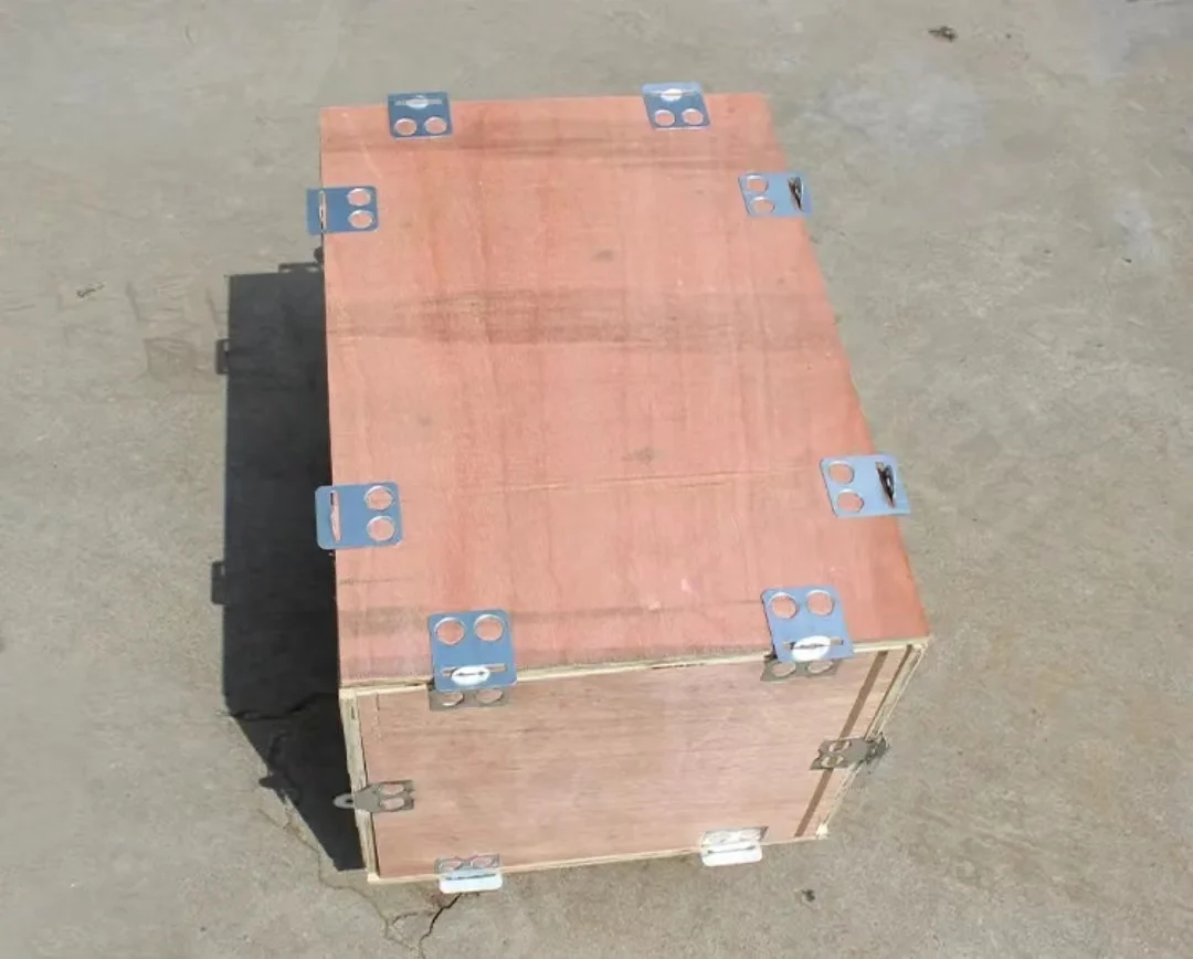 Factory G6ba Engine Assembly For Hyundai Sonata 2.7l - Buy G6ba Engine ...