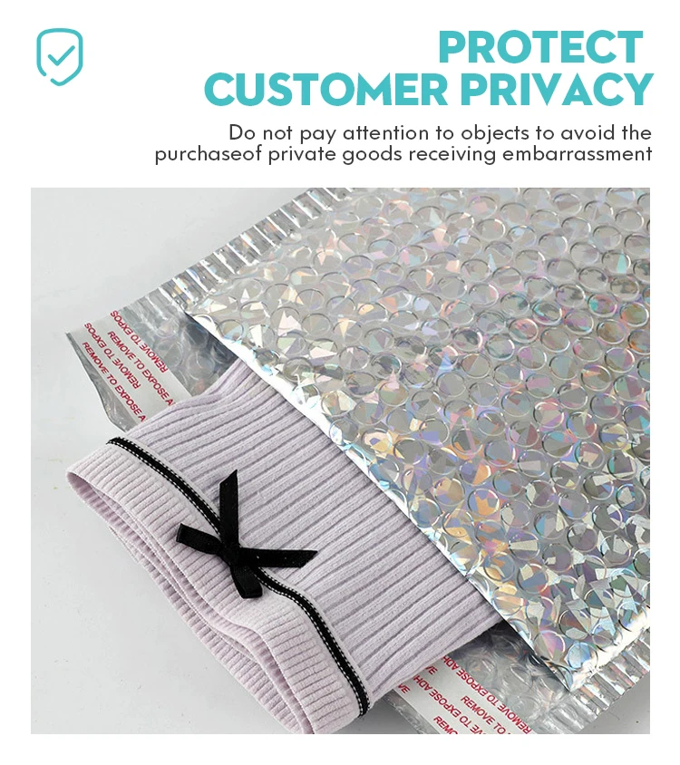 Wholesale Price Small Plastic Envelope Padded Kraft Paper Envelopes ...