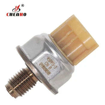 Ruian Chenho Auto Electronic Co., Ltd. - Throttle Position Sensor; Air ...