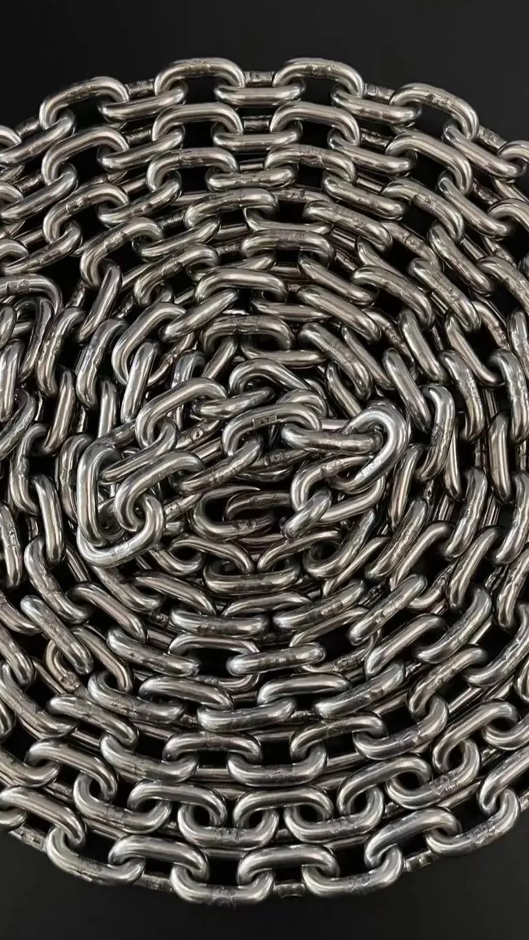 Slaughter Chickens Ducks And Geese Transport Transmission Chain ...