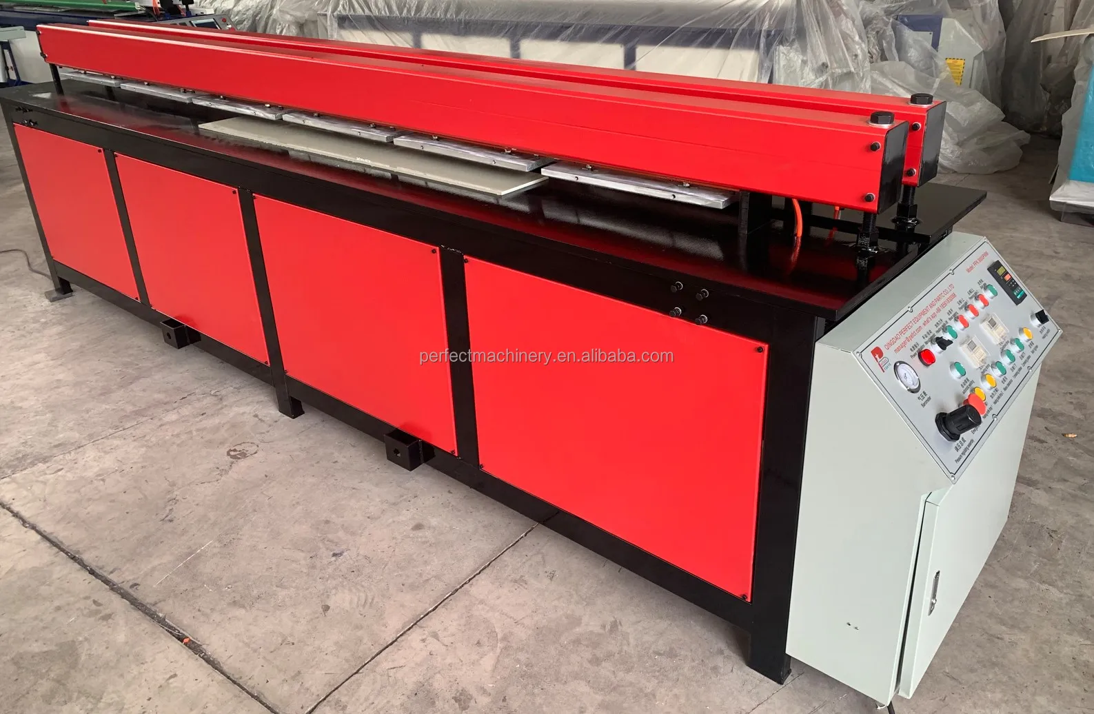 Vietnam Thailand Malaysia India HDPE PP PE PVC 3-30mm 3 Meters Plastic ...