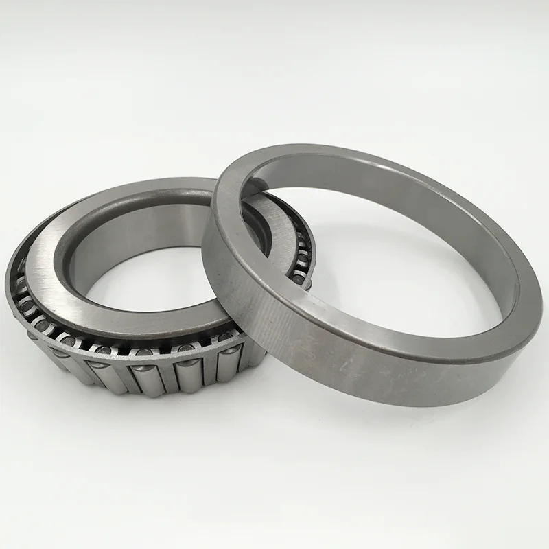 Good Price Inch Bearing 99550/99100 Taper Roller Bearing 99550/99100 ...