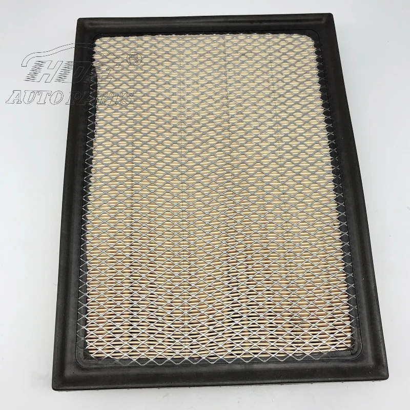 17801-0l040 17801-0l050 17801-0l041 发动机零件空气过滤器丰田 Innova Fortuner 在 ...