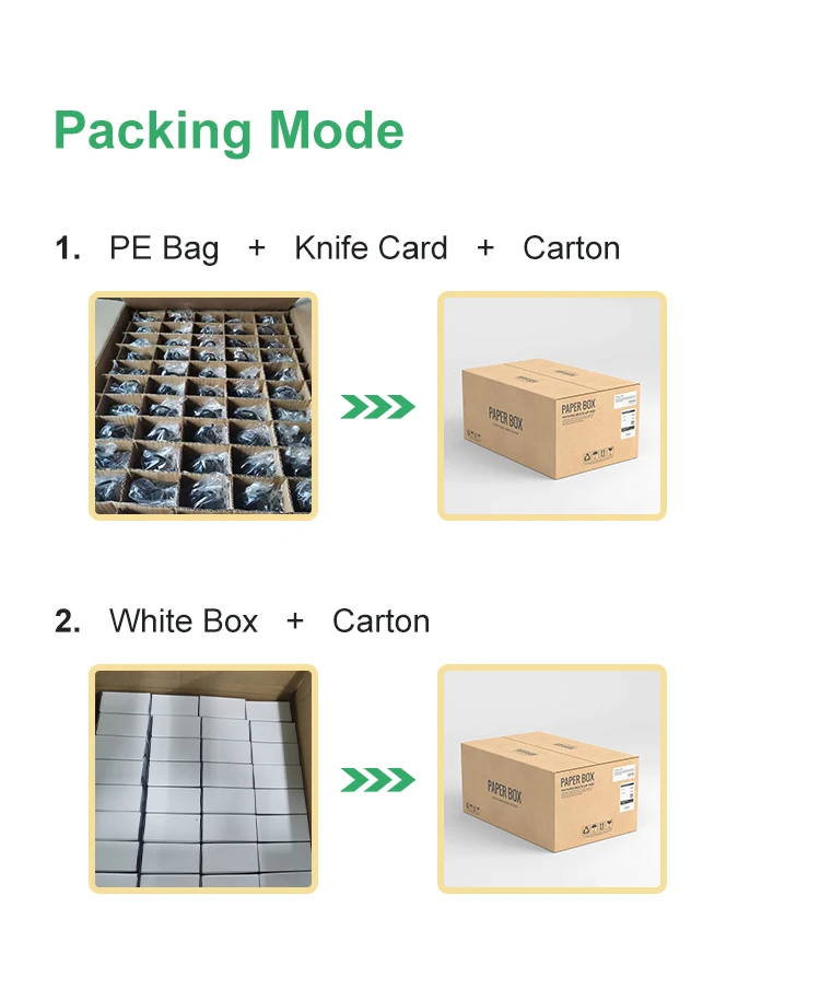 5w~150w Power Adaptors 5v 9v 3v 12v 15v 19v 24v 36v 40v 1a 2a 3a 3.15a ...