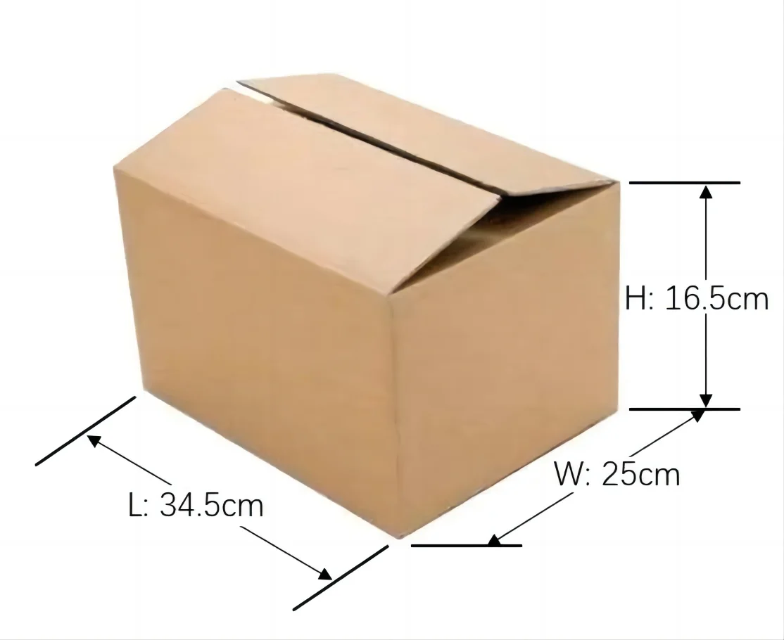 Odm Oem 16 * 16 Motor Vcm Screw M12 * P0.5 Autofocus Lens Vcm Coil ...