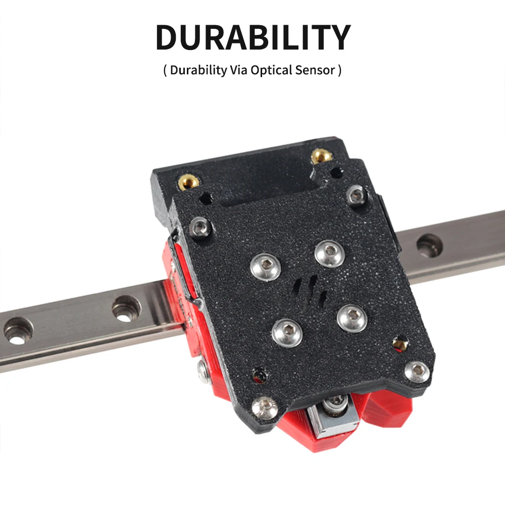 Upgrade Your 3d Printing With Fysetc Voron Tap V2 Kit - High-quality ...