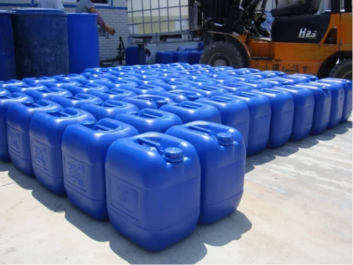 Car Cleaner Alkaline Degreaser Engine Surface Foam Degreaser Oem - Buy ...