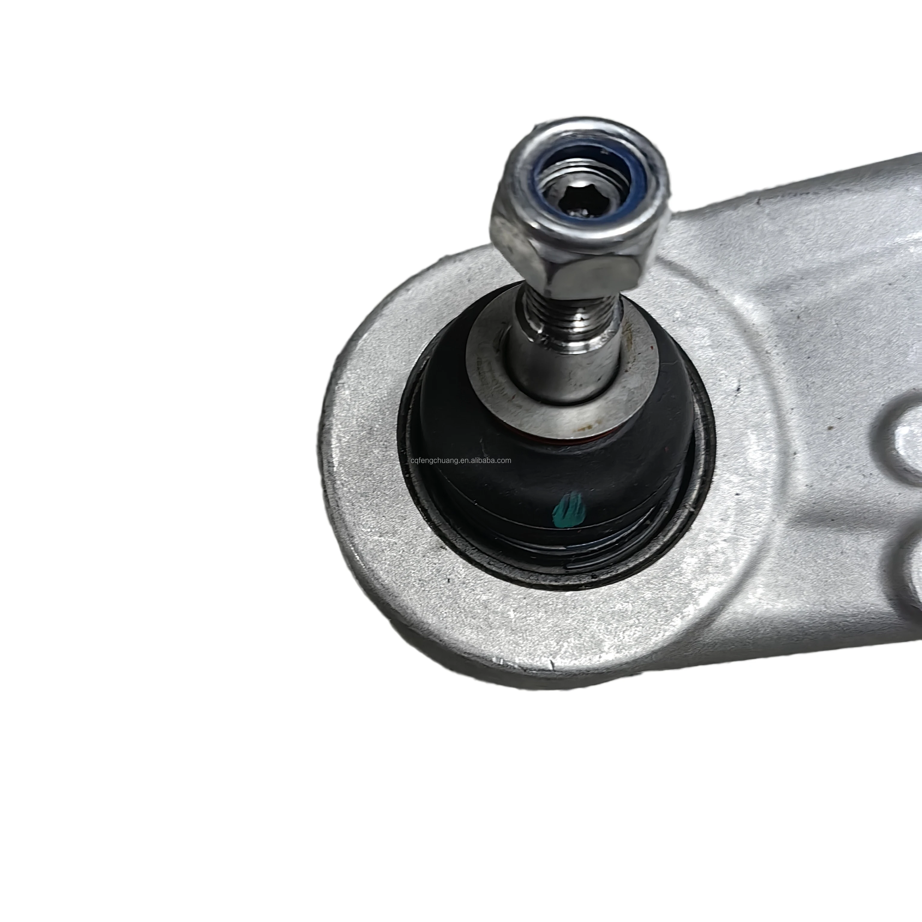 Hot Sale High Quality Lower Suspension Aluminum Control Arm Lower Limb ...