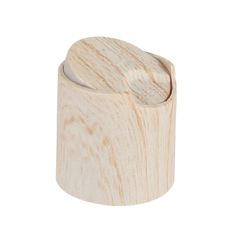 Clamshell /bottle Cap Bowknot Plastic Clear Cap 24mm 28mm Screw ...