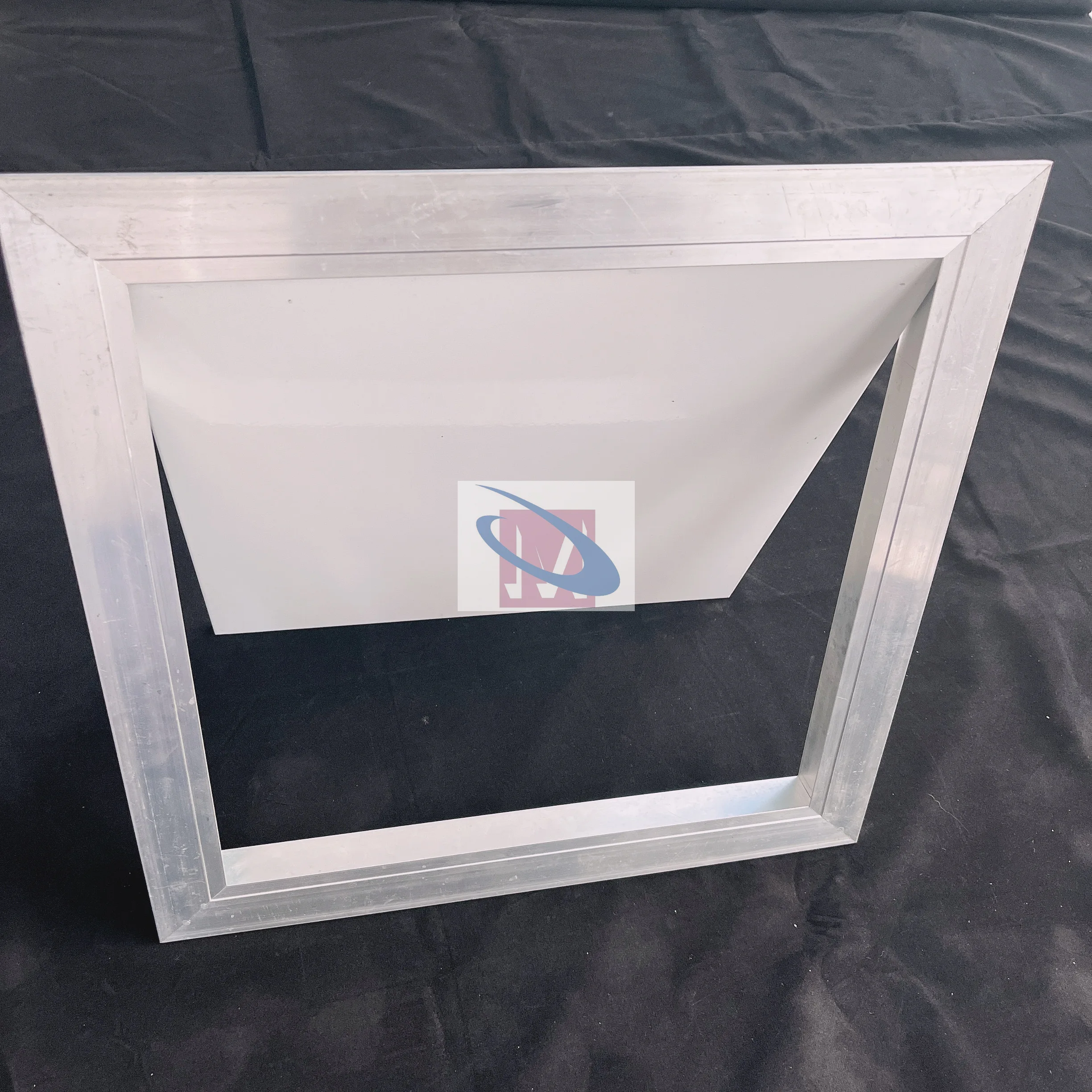 Waterproof Inspection Access Panel Cover Hidden Trap Door Gypsum Board ...