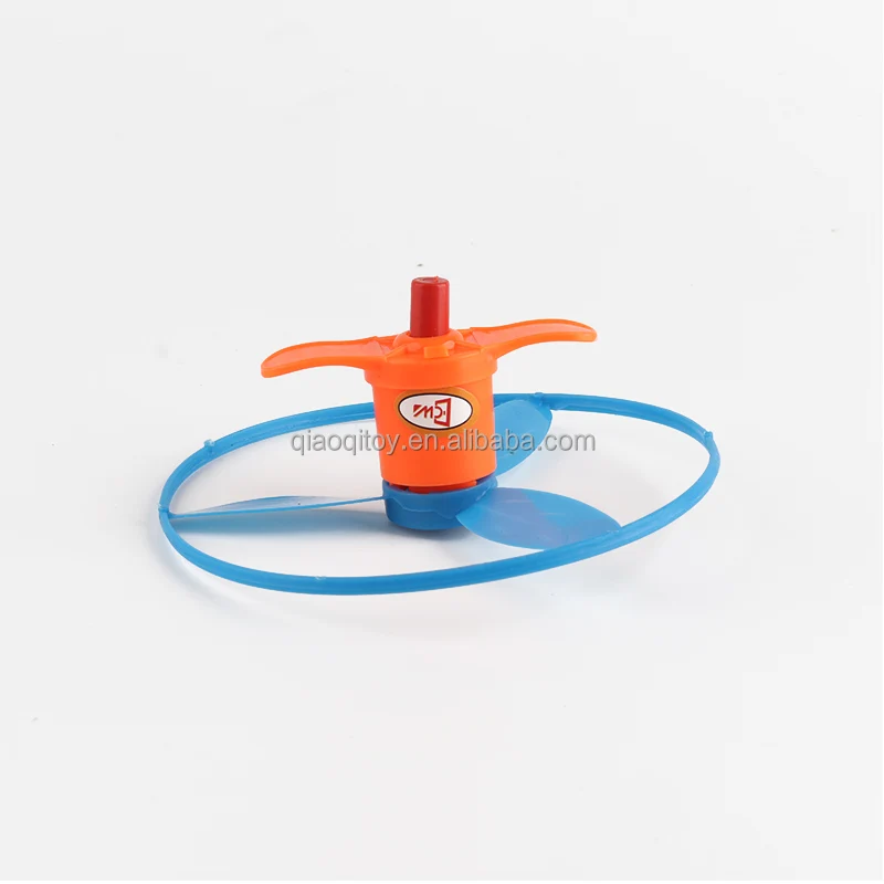 Wholesale Kids Shooting Flying Spinning Gyro Toy - Buy Wholesale Kids ...