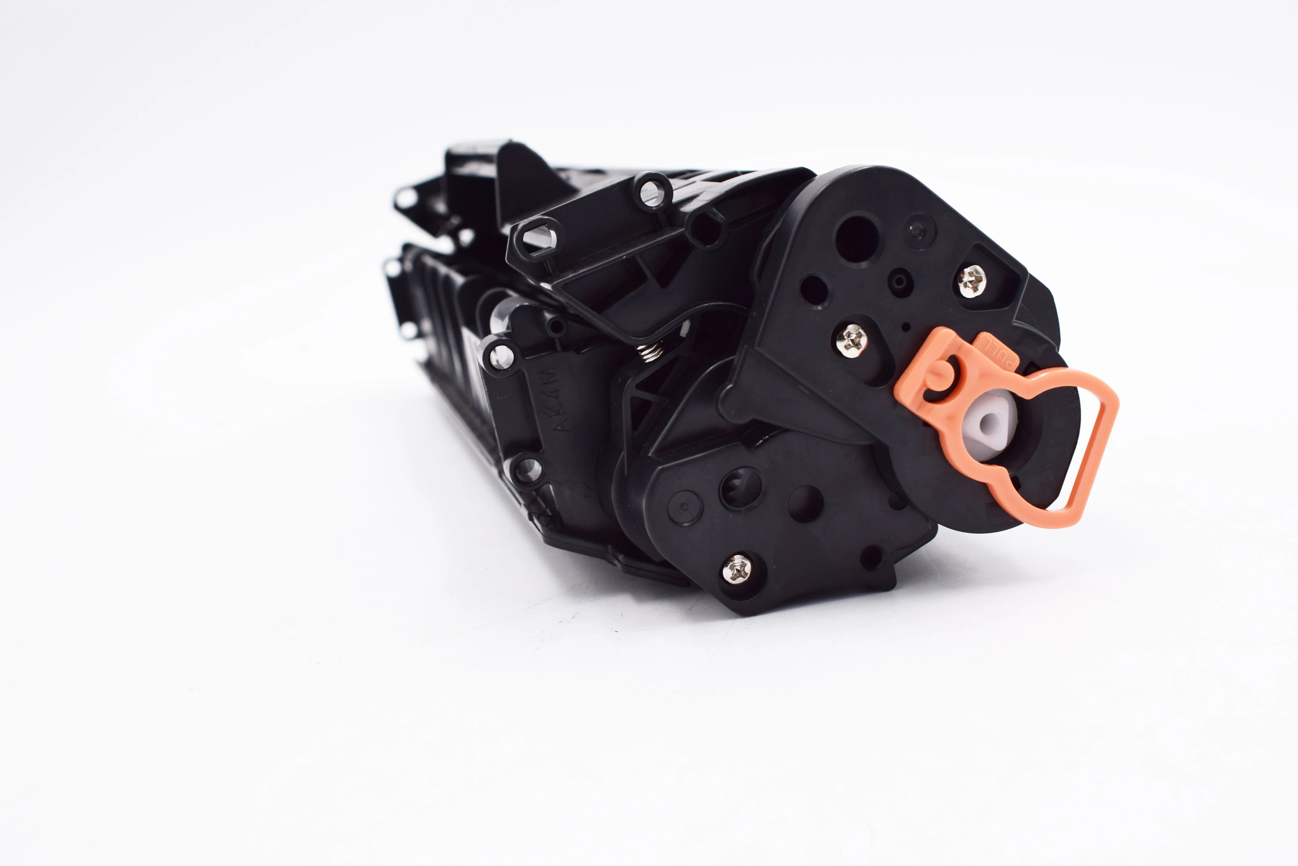 High Quality Compatible Canon Lbp 7700c 7750cdn Crg 335 Canon Toner ...