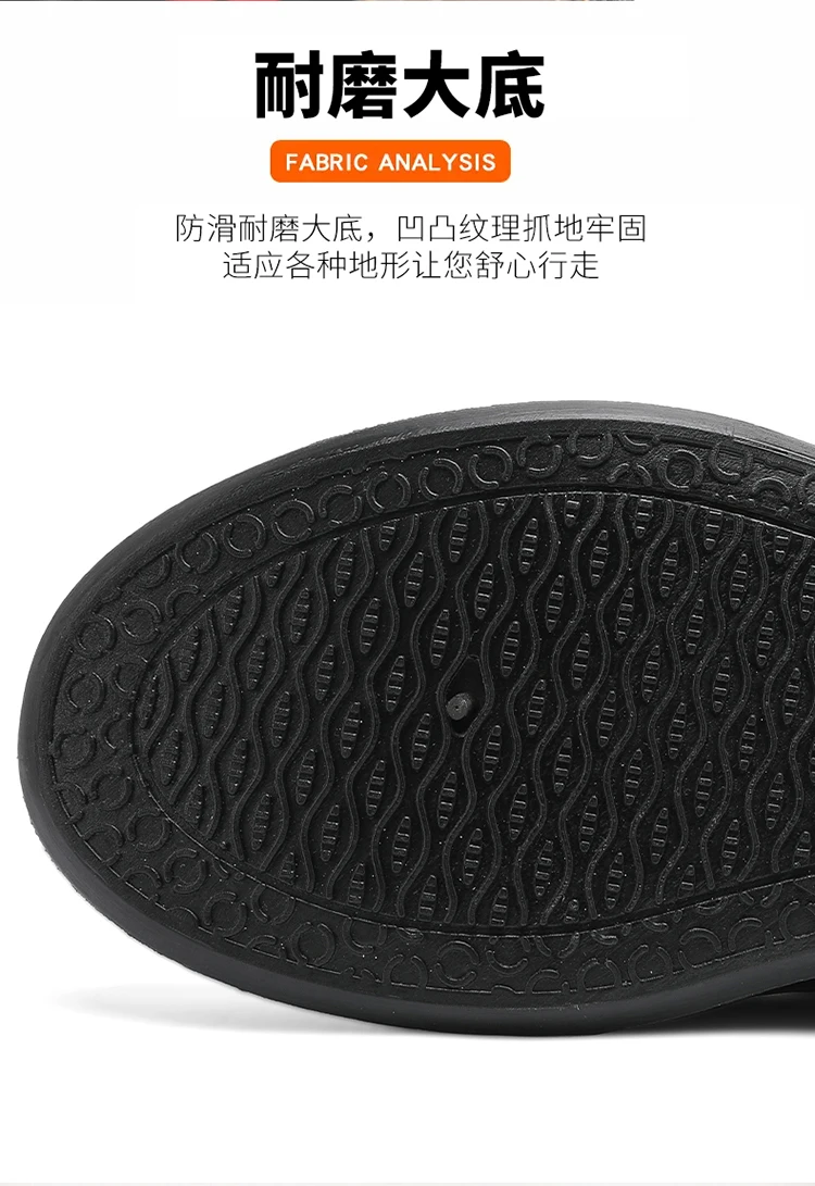 Shoes 2022 Leather Casual Leader Shoes For Men - Buy Leather Shoes For ...