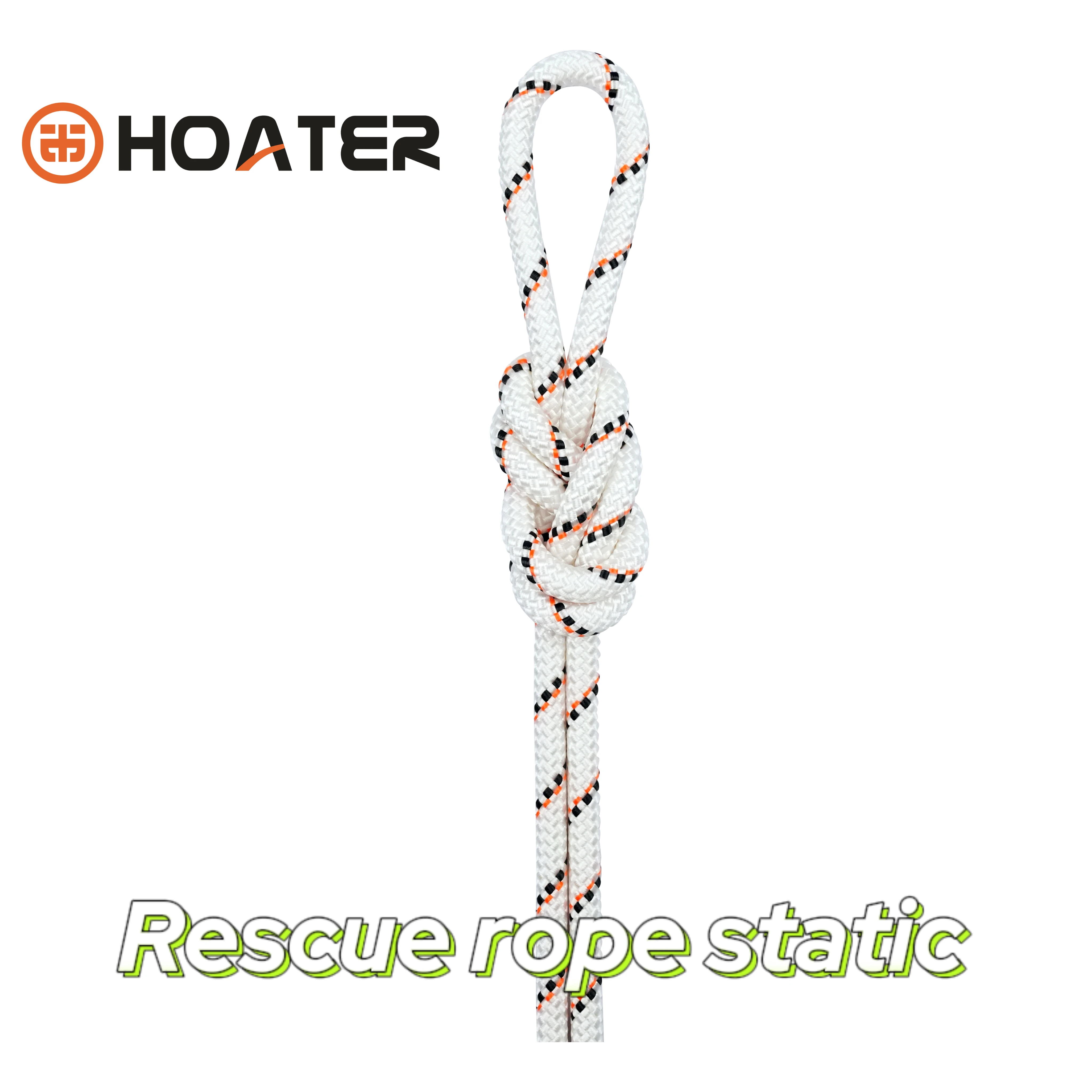 Water Floating Polypropylene Rescue Water Safety Float Line / Life Line ...