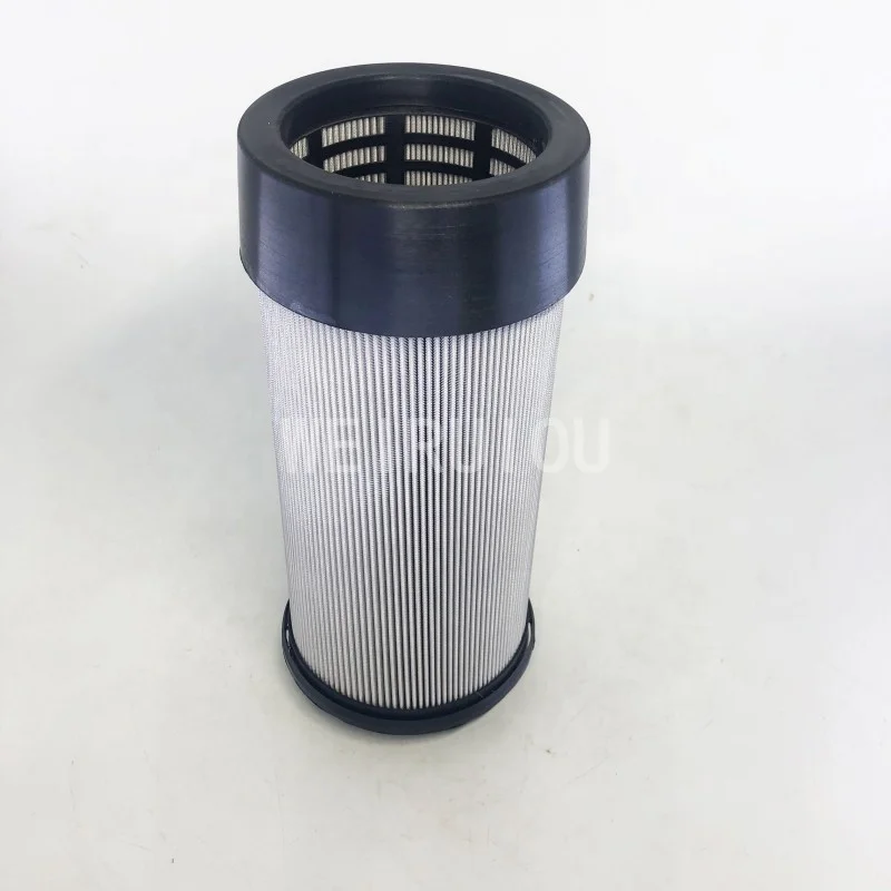 paver roller hydraulic return oil filter 4812034802| Alibaba.com