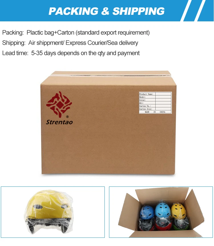 Hot Sale Helmet Design/safety Helmet Sport/retard Helmet - Buy Helmet ...