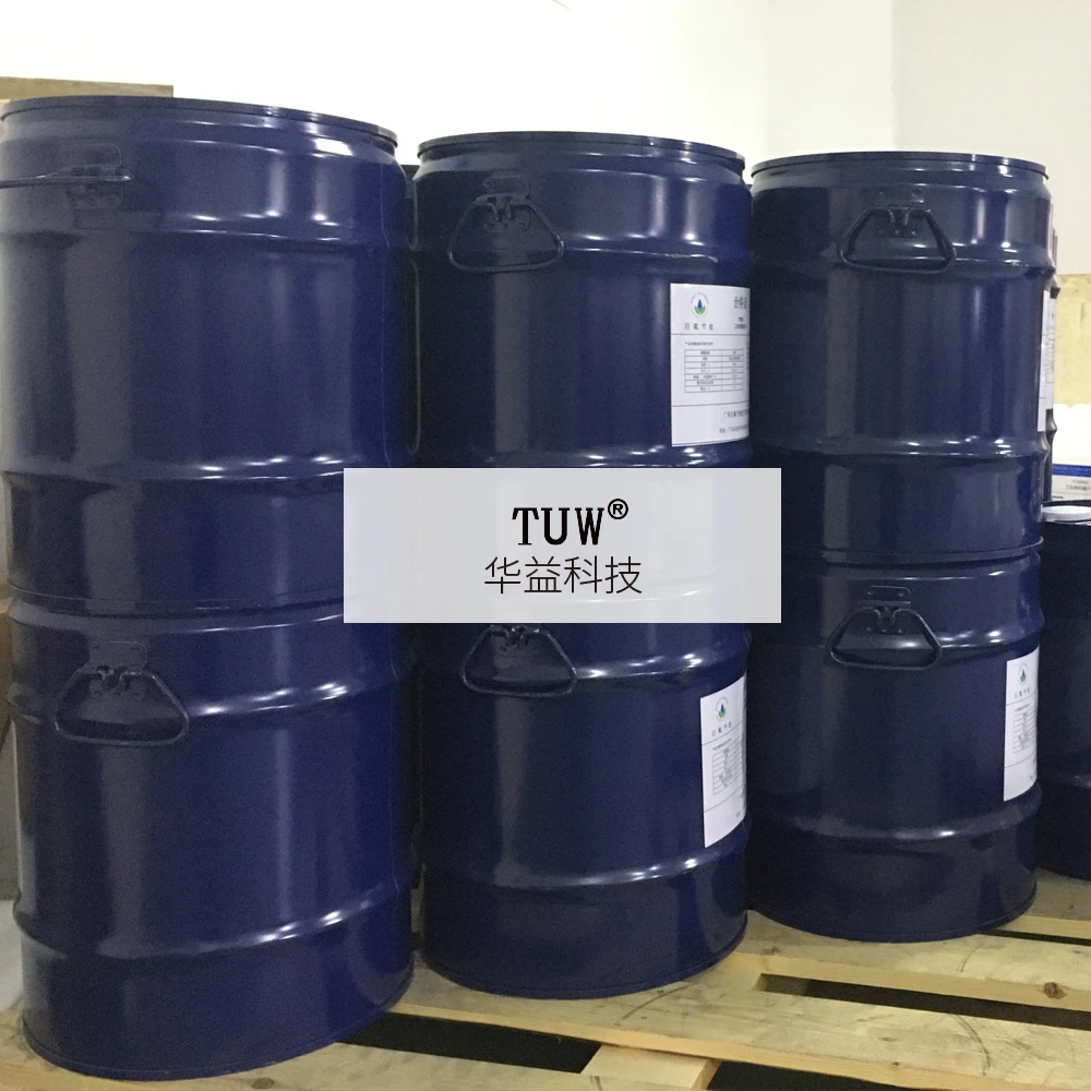 99.9% De La Más Alta Pureza No Cas 756-13-8 Perfluorohexanone Fuego ...