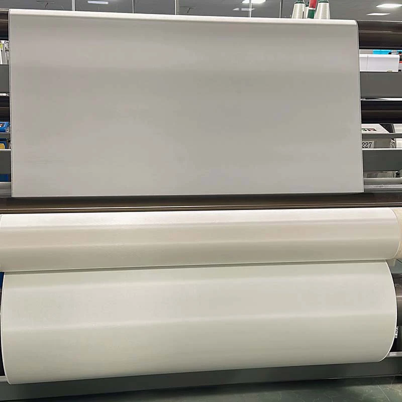 Plain Woven Product Custom Fireproof E Glass Fiberglass Cloth 7628 ...