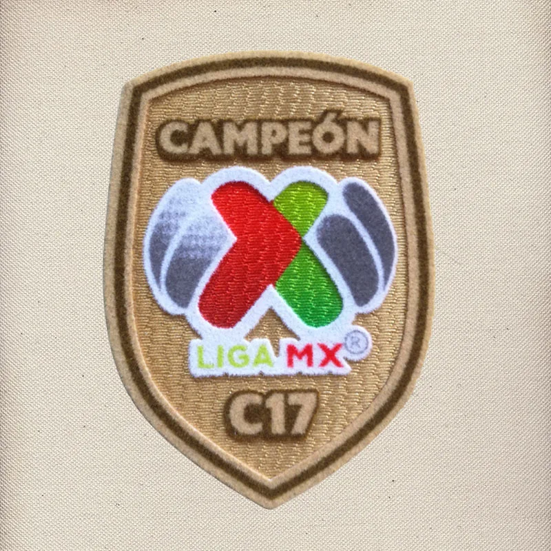 Custom Flock Printing Heat Transfer Patch Soccer Football Team Garment ...