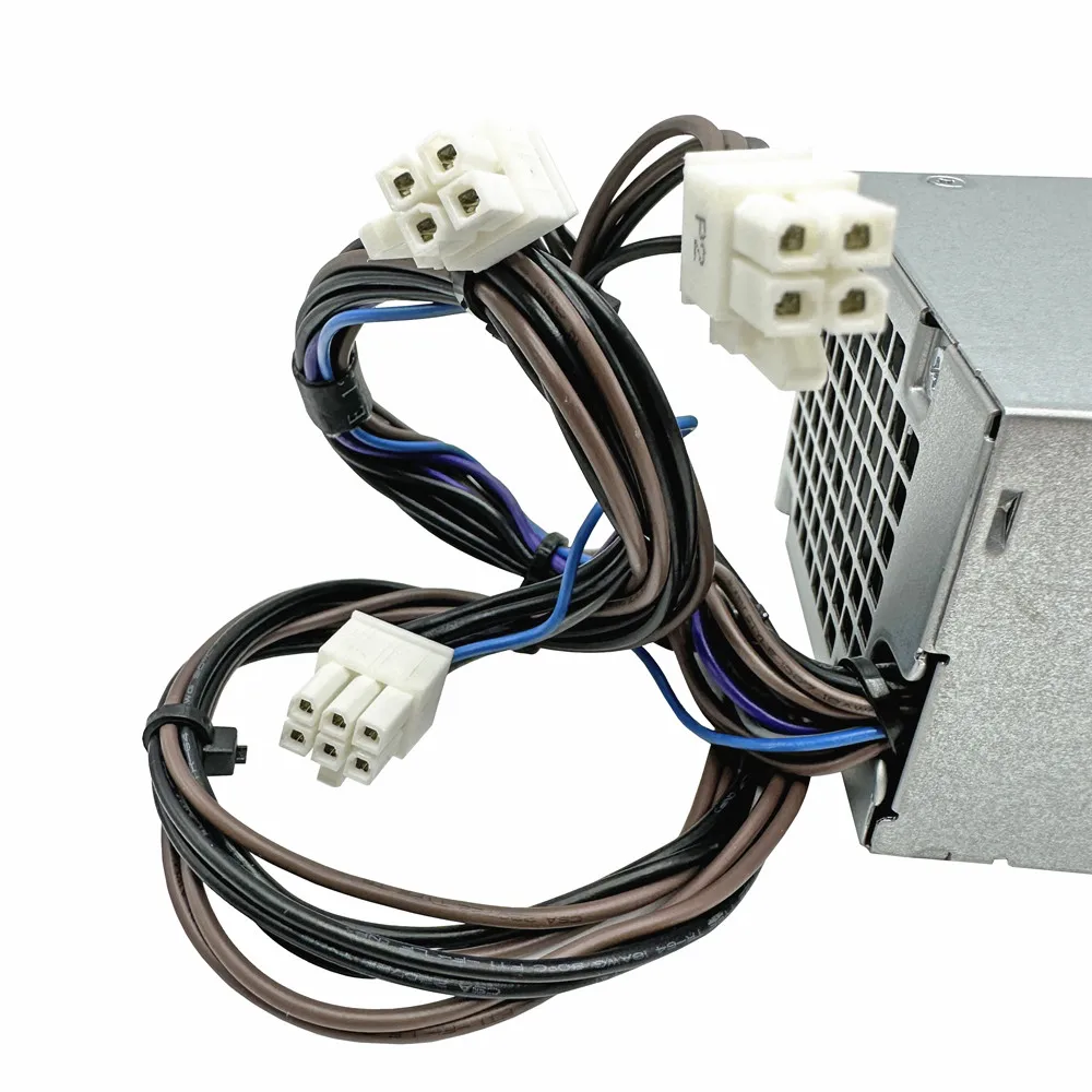 300W Power Supply for Dell Optiplex - Reliable & Efficient