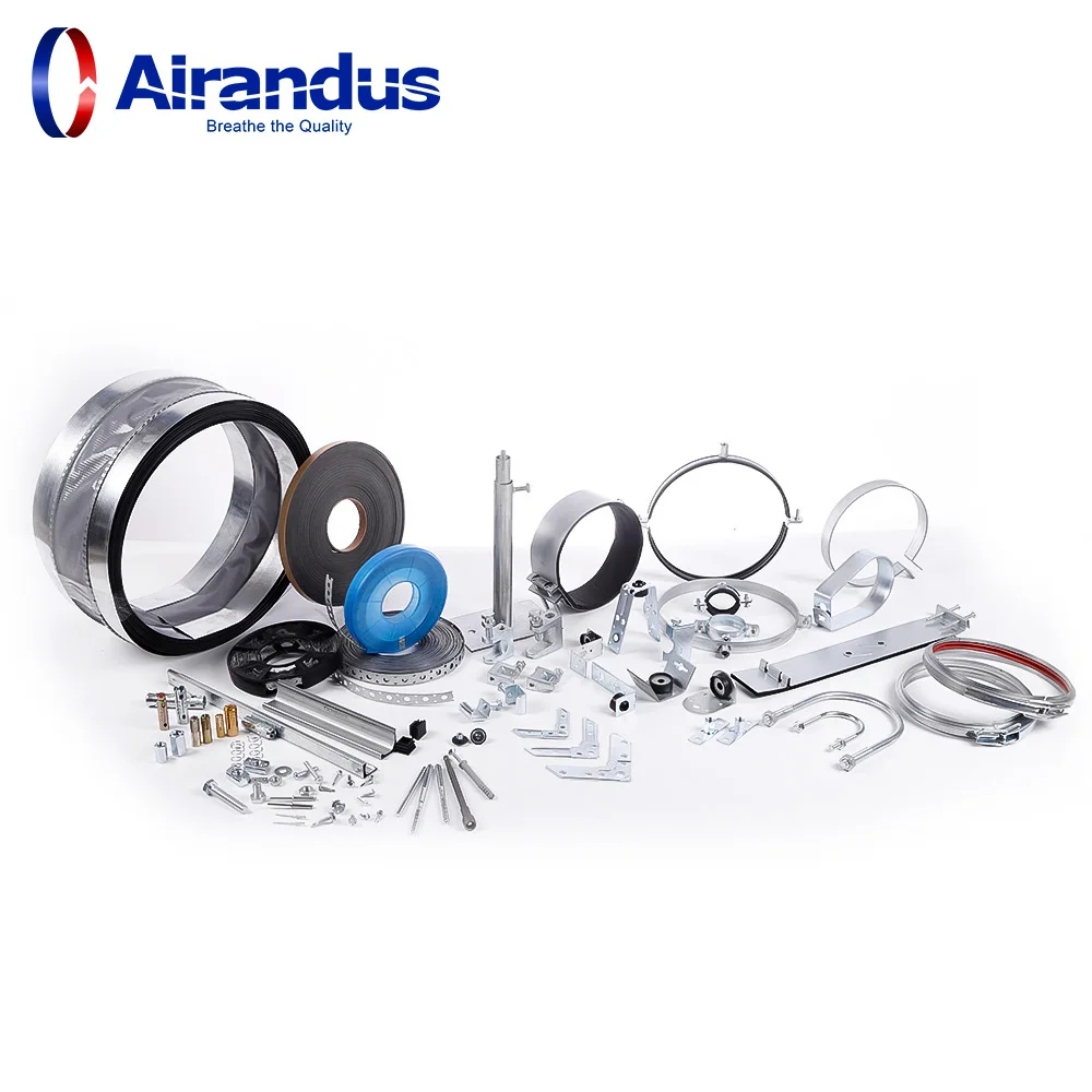Hvac System Air Conditioning Eva Tape High Quality Eva Tape Ventilation ...