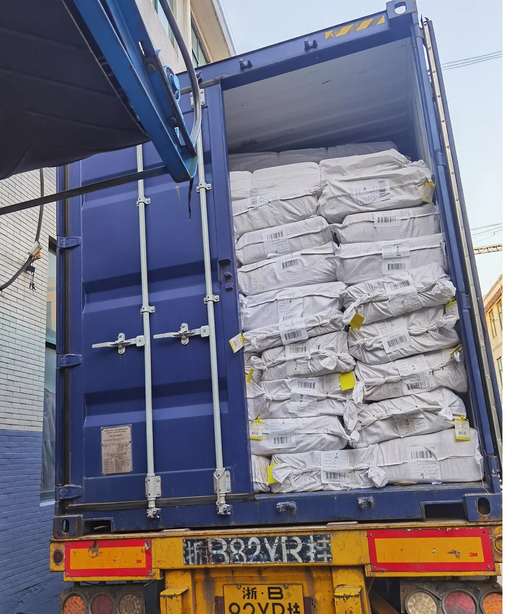 Sedra Textile 2023 Hot Sale 68" Inch Dubai Korean Formal Black Croba ...