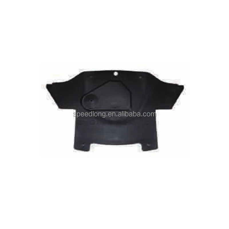 Engine Bottom Cover 4806075AB Engine Splash Shield Auto Body Parts ...