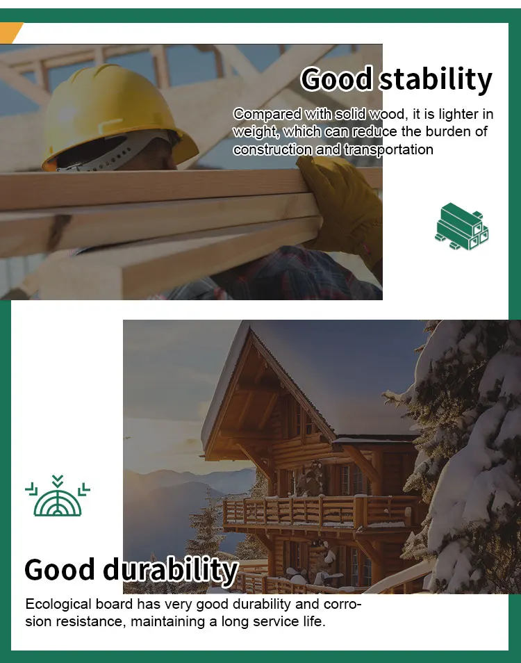 Building Formwork Laminated Board Plywood 4x8 Customizable Thickness ...