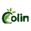 Company Overview - Yantai Colin Coating Equipment Co., Ltd.