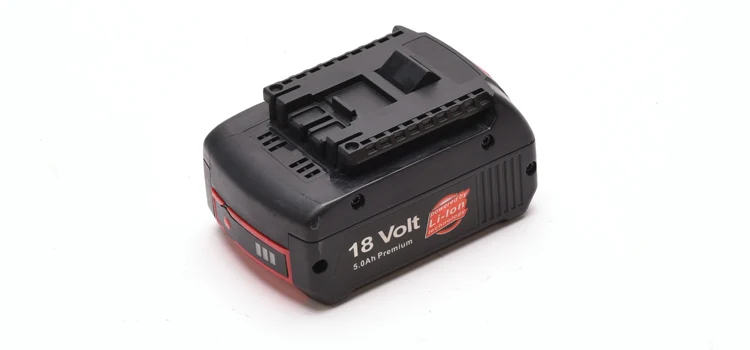 Pet Pp Battery Powered Handheld Banding Tool For Plastic Strapping Q31 ...