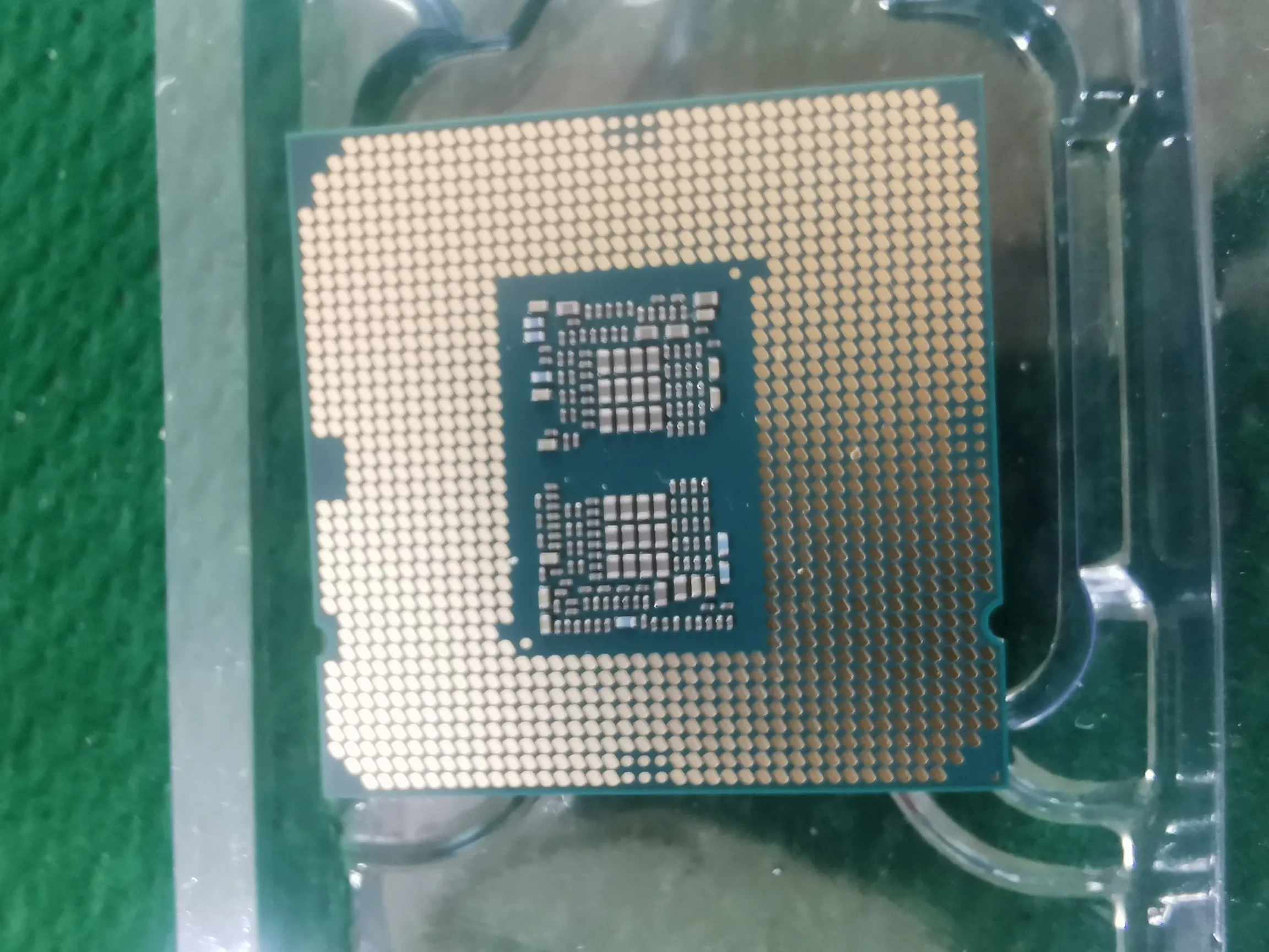 10th Generation Core I5-10400 Processor 12m Cache,Up To 4.30 Ghz Cpu I5 ...
