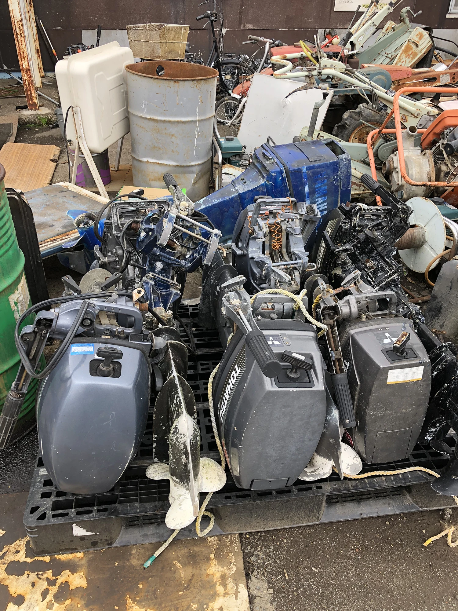 Different Kinds Models Engines Used 150cc Motorcycles For Sale - Buy ...