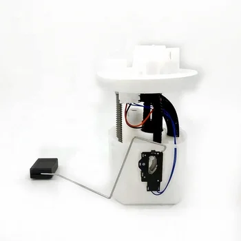 Automobile Fuel Pump Assy E8588m Fit For Mazda 6 2.3l L4 Car - Buy ...