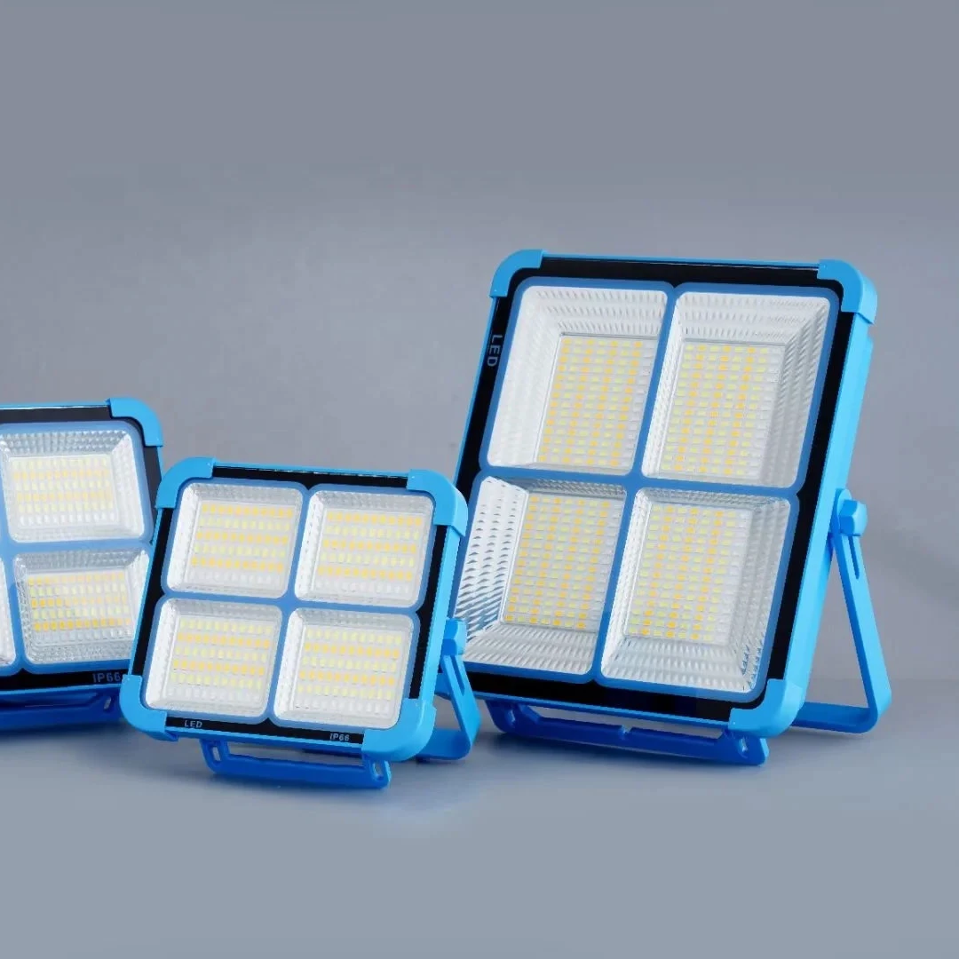 Portable Projector With Separatable Solar Panel,Usb Mobile Charger,Dual ...