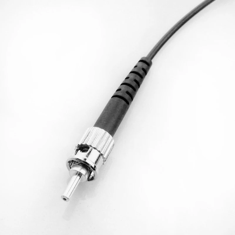 Custom Light Guide Liquid Core Optical Fiber Cable - Njgiant