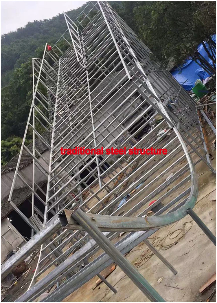 Rainbow Slide and Fly - Fun for Adults Indoor & Outdoor