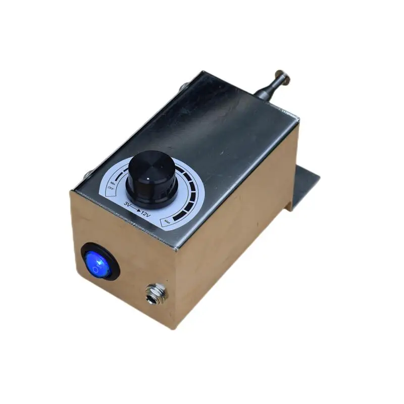 Heavy Duty Cypriot Greek Motor Ac 220v/110v Electric Battery Cyprus Bbq ...