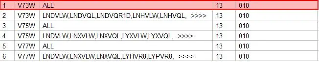 Gasoline Diesel Container Fuel Tank for Mitsubishi Pajero