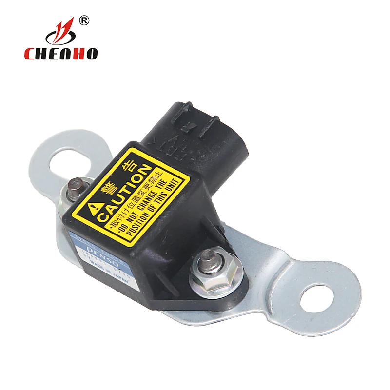 Camshaft Position Sensor for Nissan Sentra 2013-2016