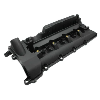 Left Right Camshaft Engine Valve Cover For Range Rover Lr032081 ...