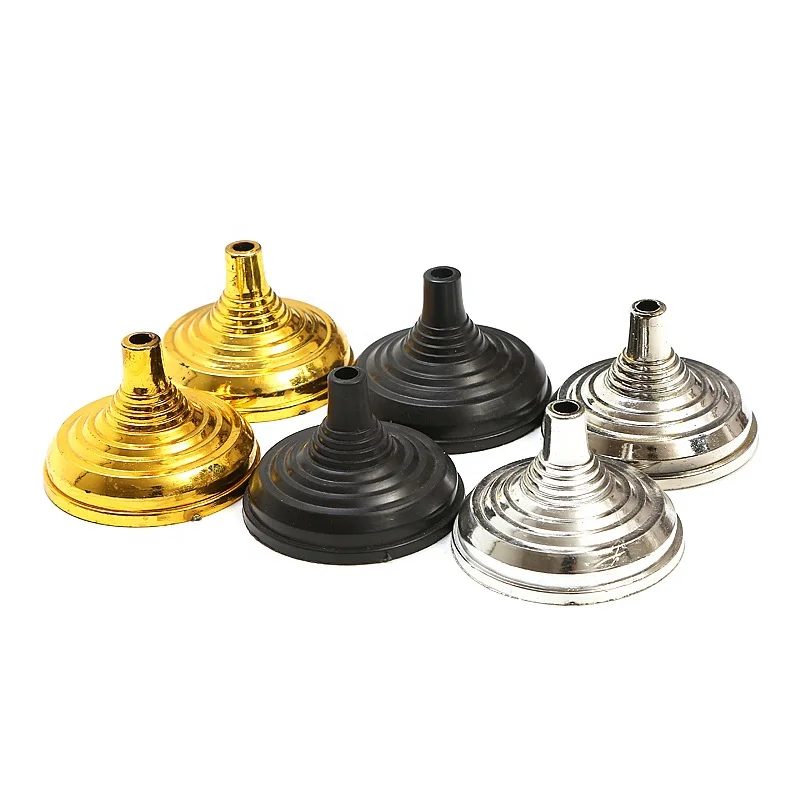 Custom All Countries National Flag Desk Stand Flagpole Base Office ...