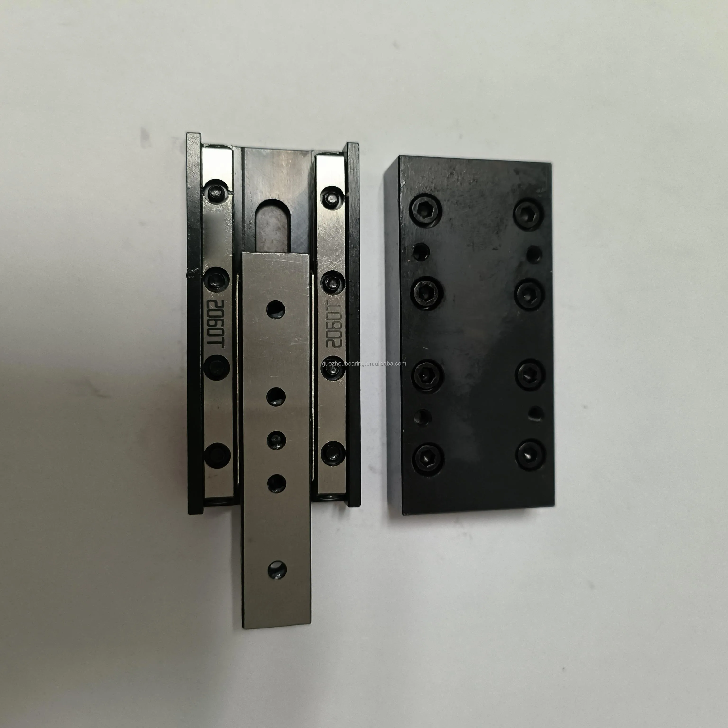 日本微型交叉滚轴工作台vrt2080 Vrt2080a Vrt 2080 Vrt 2080a - Buy 直线导轨vrt1025 Vrt1035 Vrt1045 Vrt1055 Vrt1065 ...