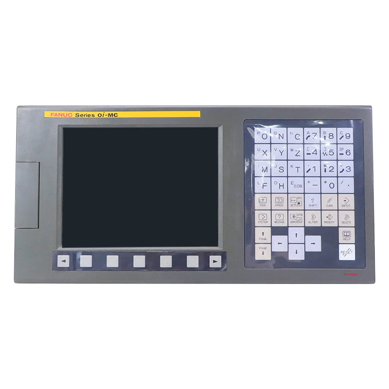 Fanuc CNC System Controller Unit A20B-2000-0170 Hot Sale Good Quality ...