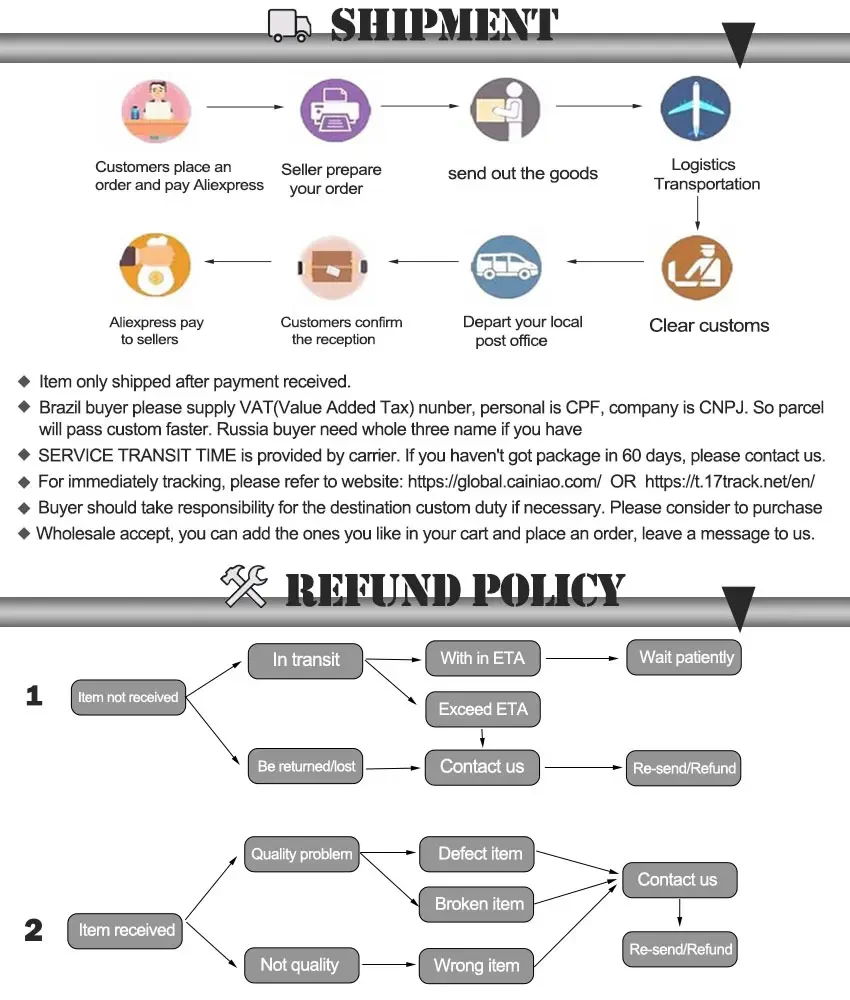 Hpa Air Slp Flex Hose Remote Line W/ Us Quick Disconnect 40 Inch Low ...