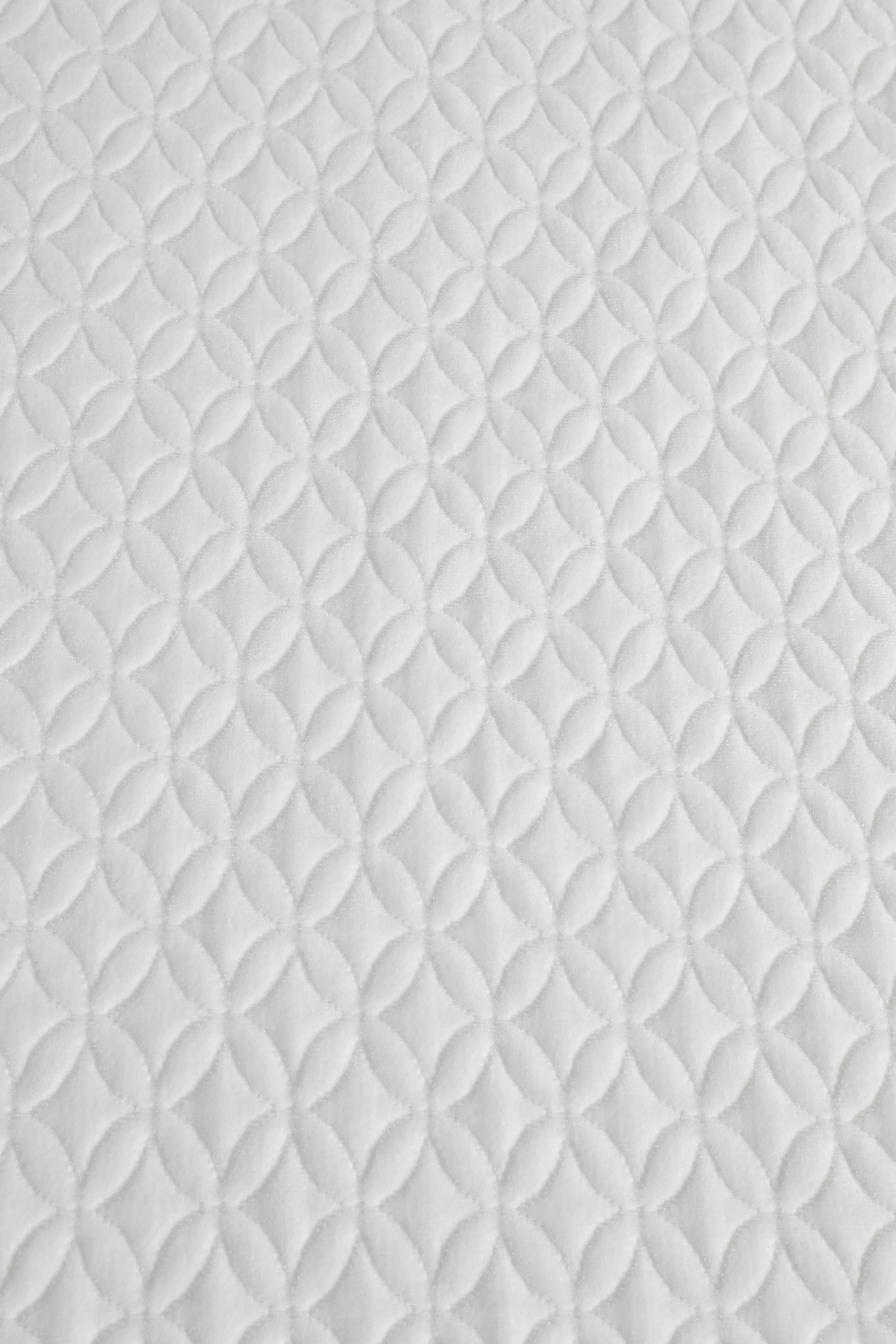 Polyester Ticking Fabric Knitted Fabric For Mattress Jacquard Mattress ...