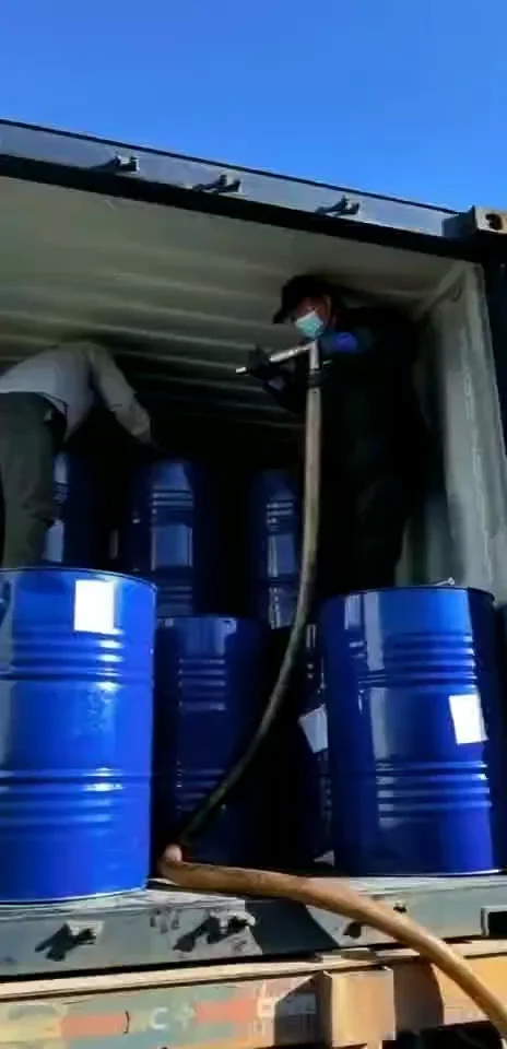 Isocyanate Mdi Mdi And Polyol Mdi Pm200 - Buy Polymeric Mdi modified ...