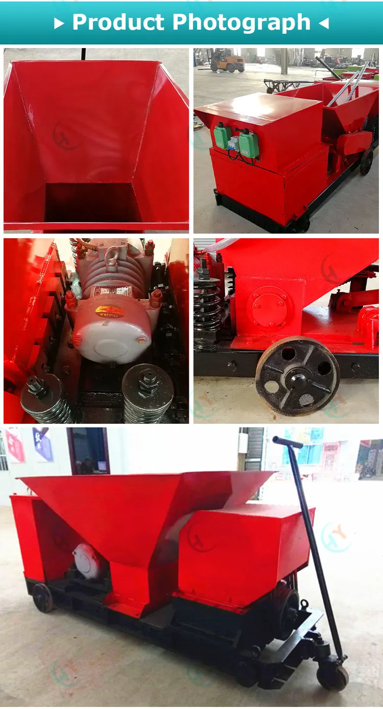 Precast Concrete Hollow Core Slab Production Line Concrete Roof Slab ...