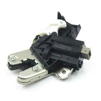 For Vw Jetta Mk5 Passat B6 3c2 B7 Cc Eos For Audi A4 A5 A6 A8 Seat Exeo ...