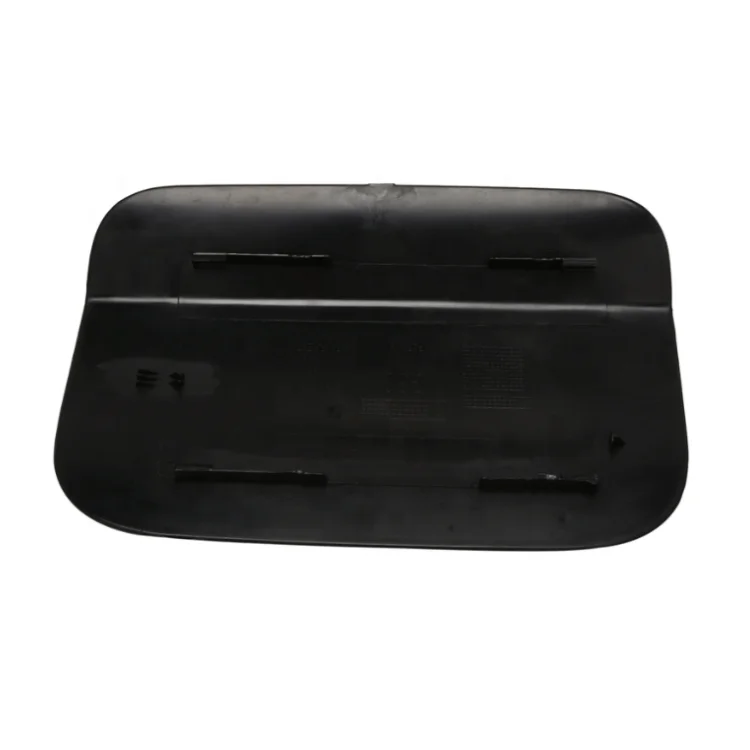 OEM 11618603914 Intake Manifold for BMW 3 F30 LCI 4 F32 5 G30 G38